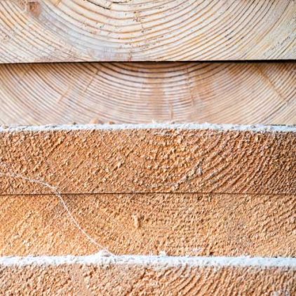 About - Reeldon Timbers