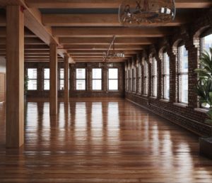 Home - Reeldon Timbers