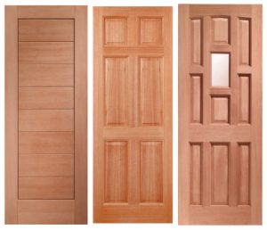 Home - Reeldon Timbers