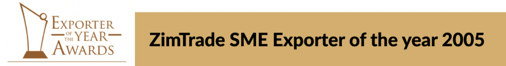 Home - Reeldon Timbers