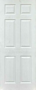 Doors - Reeldon Timbers
